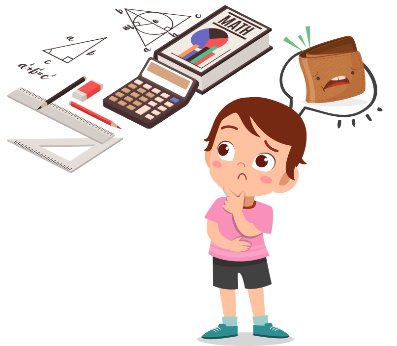 Math Summer Camps Near Me Summer Math Camps 2022 math-summer-camps-near-me-summer-math-camps-2022